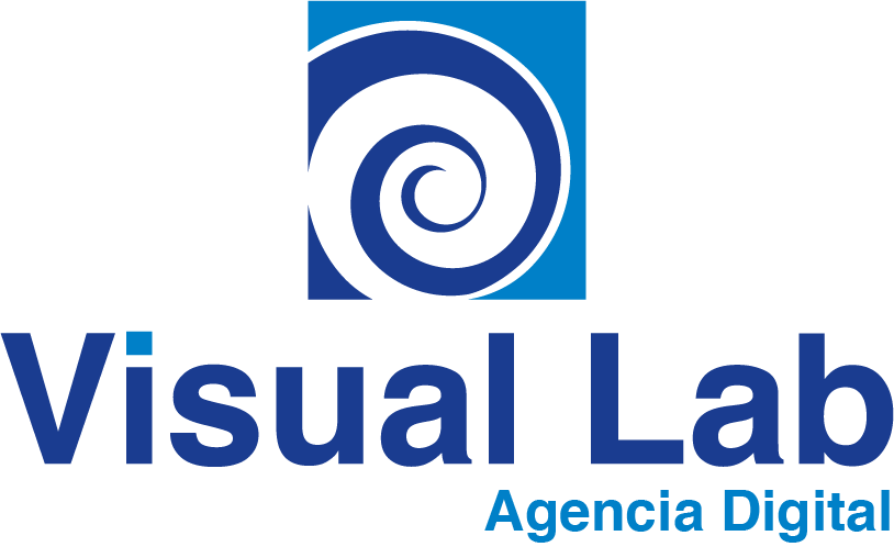 Agencia Digital - Contenidos y Marketing Digital