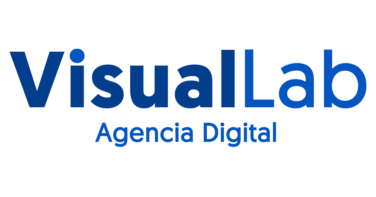 Visual Lab Agencia Digital | Marketing de contenidos | Expertos en 3D ...